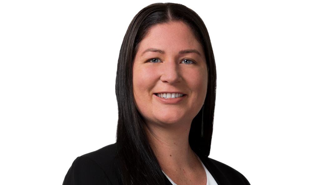 Maureen Pugh's Instagram, Twitter & Facebook on IDCrawl